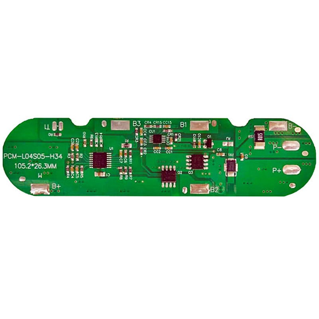 China bms 12v manufacturers, bms 12v suppliers, bms 12v wholesaler ...